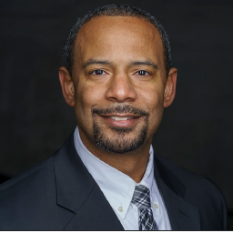 About – Handy Buys Houses